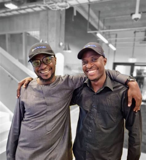 Alex Bakir On Linkedin Gunners Impactinvesting Fintech Arsenal