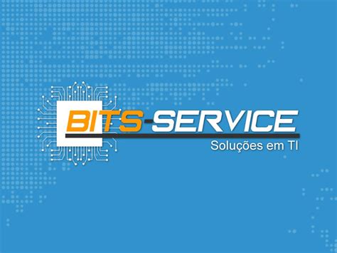 Bits Service