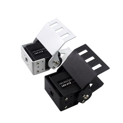 Newest Robot Handsingle Joint Palmcan Open And C Grandado