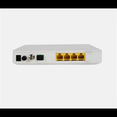 1 Year Optical Network Unit Upto 300 Mbps At Best Price In Bengaluru Id 2850796416955