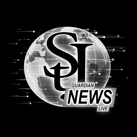 Stj News Live Youtube