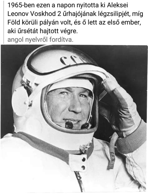Aleksei Leonov Jáki Általános Iskola