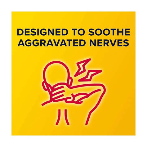 Buy Aspercreme Lidocaine Pain Relief Patch 1 Ct From Dollar General