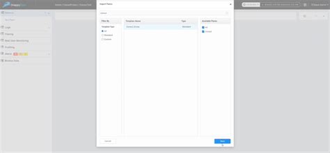 Monitor Hcp Consul Snappyflow