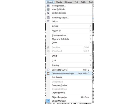 City Maps Guide On Laser Engraving Maps Epilog Support Center