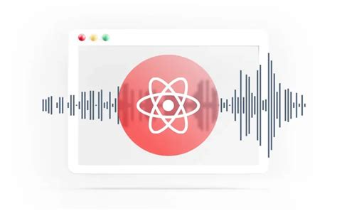 How To Add Speech Recognition To Your React And Nodejs Project