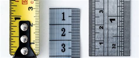 24 evaluation metrics for binary classification and when to use them