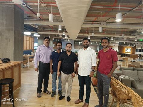 Eon Collective On Linkedin Eoncollective Eonindia Globalperspective