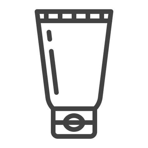 Sexshop Generic Outline Icon