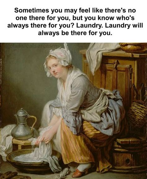 This Instagram Account Combines Sarcasm With Classical Art And Its Memes Are Too Funny Bored Panda