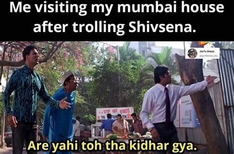 Full Lafda Time Rsaimansays