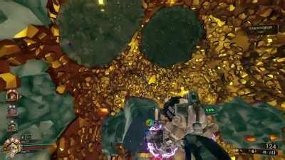 Haven T Used EPC For A Long Time Still Got It DeepRo