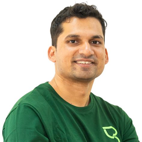 Prashant Trivedi Cemat Australia 2026