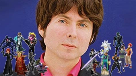 Quinton Flynn Alchetron The Free Social Encyclopedia