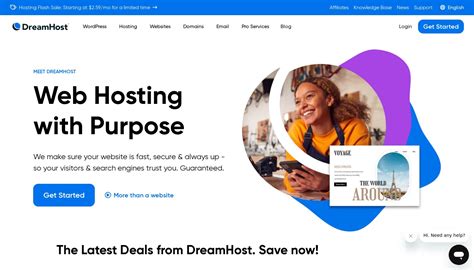 7 Best Email Hosting Services Guide 2025
