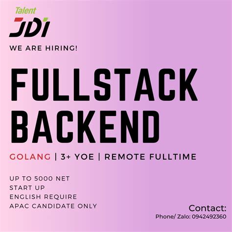 Phuong Nguyen Nhat On Linkedin Golang Ai Gorm