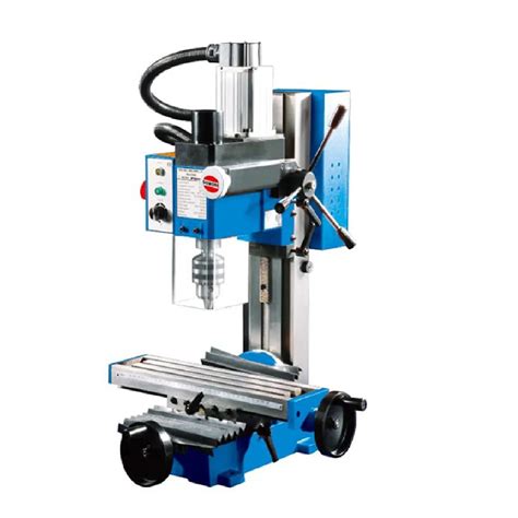 X2sx2sx2p 커터 밀링 머신 Sieg 상하이 중국 X2 밀링 머신 Aliexpress