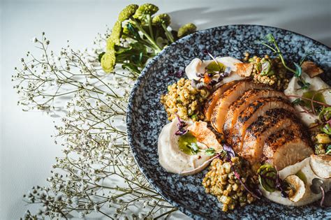 Bistrello ═══ 🆕Дневно 🄼🄴🄽🅄 17 21 май Сервираме седмицата от слънчевата й страна на ул Княз