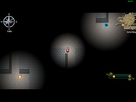 Procedural Maps Generator Page 2 RPG Maker Forums