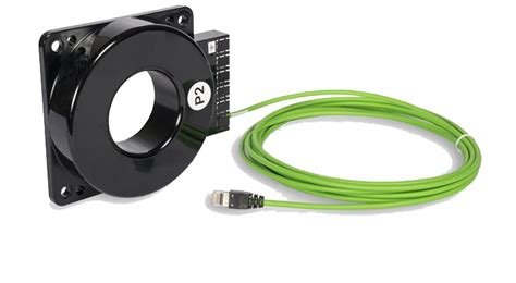 Unigear 500r Digital Cross Sections Unigear 500r Digital Features Abb