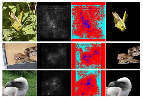 Leveraging Human Attention Can Improve Ai Generated Images Bard Ai