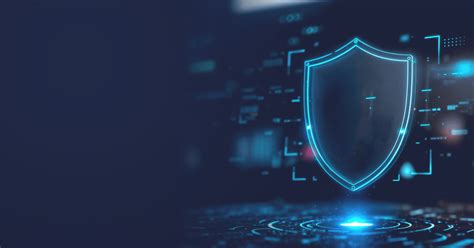 Liberica Jdk 17 Release Bellsoft Java