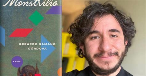 ‘monstrilio Explores The Grotesque Sides Of Love And Loss Kmuw