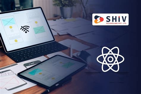 Developing Offline First Pwas With React Native