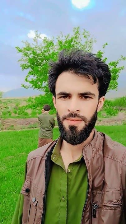 طبیعت زیبای بهاری Youtube