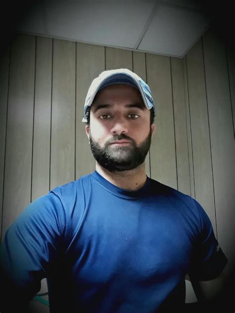 Ghazanfar Abbas Bakhtawar On Linkedin In Order To Succeedwe Must