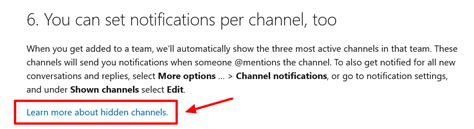 Write Software Documentation With Just 7 Simple Tips