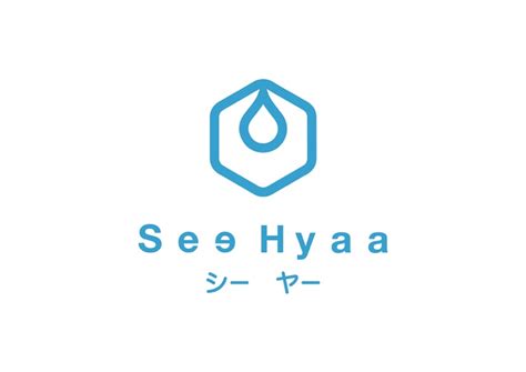 Shop Online With See Hyaa Now Visit See Hyaa On Lazada