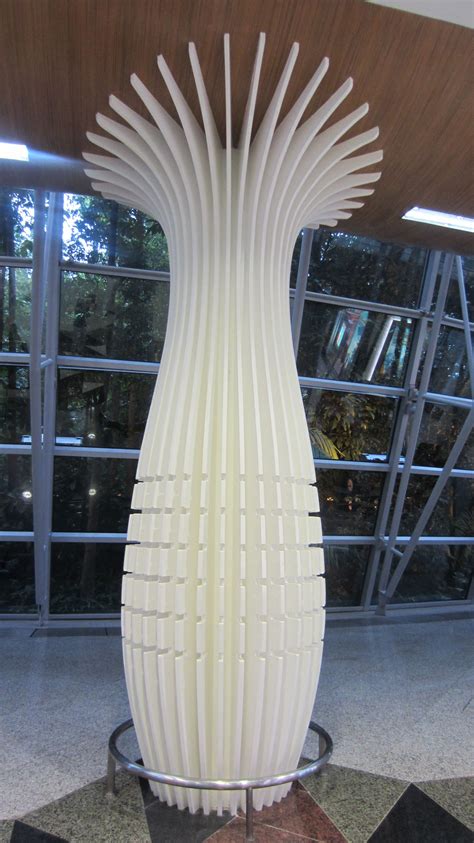 Column Cladding Için 25 Fikir Mimari Tasarım Konsept Mağaza Column Cladding Için 25 Fikir Mimari Tasarım Konsept Mağaza