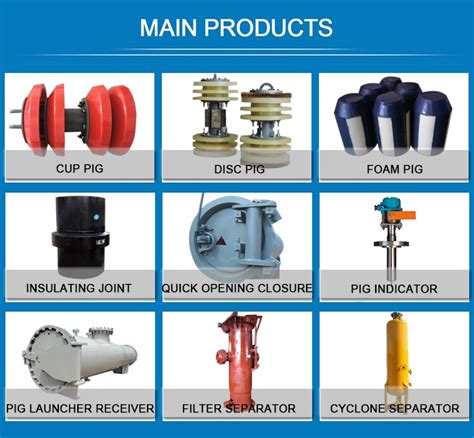 Pipeline Insulating Insulation Joints Durable And Efficient Pipeline Insulating Insulation Joints Durable And Efficient