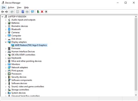 Help How Fix Display Resolution Problem On Acer P166hql How To Fix