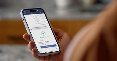 What Is Predictive Analytics Servicenow