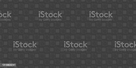 간단한 모양의 추상 적 기하학적 패턴 디자인 브로셔 포스터 배너 전단지 및 카드를 위한 미니멀한 커버 템플릿 컬렉션입니다 벡터 그림입니다 0명에 대한 스톡 벡터 아트 및