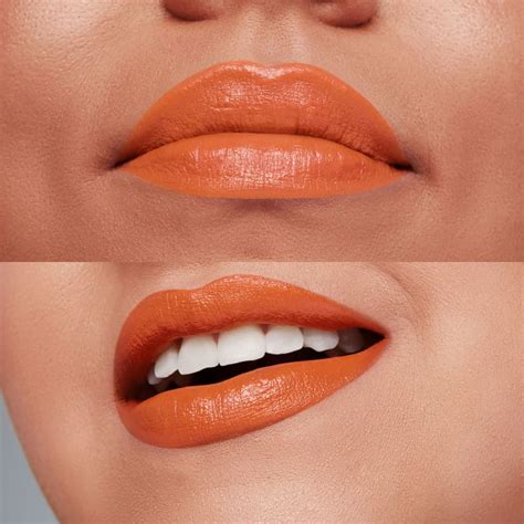 Batom Intense O Boticário Stick Glossy Beleza Na Web