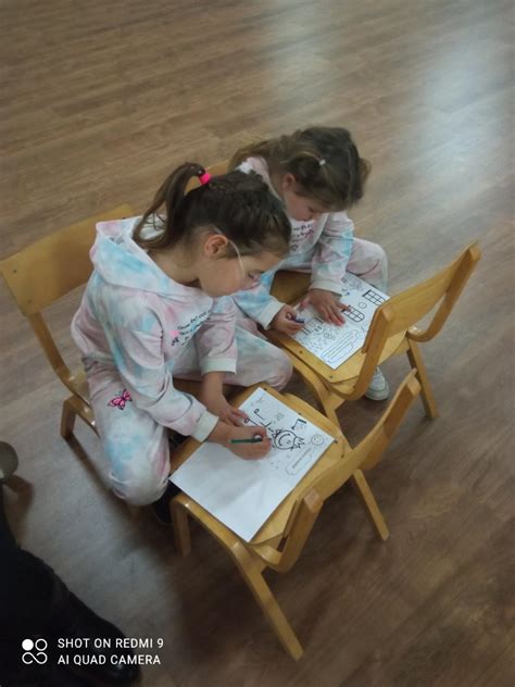 Трибина за родитеље у ДВ „Душко Радовић“ · ПРЕДШКОЛСКА УСТАНОВА РАКОВИЦa