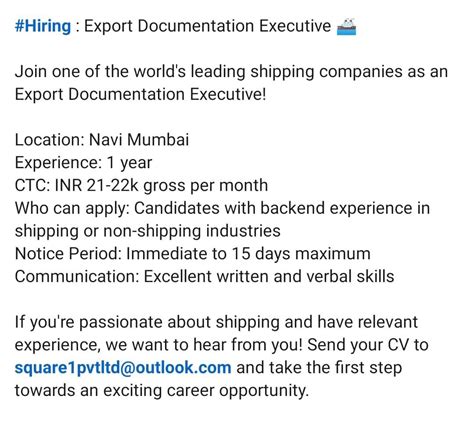 suryakant mehta posted on linkedin