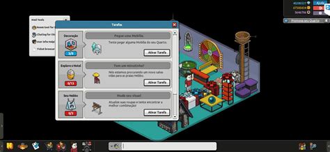 Comet Server 2016 Java Netty Mysql Ragezone Mmo Development Forums