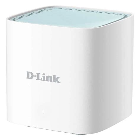 D Link Ax1500 Wifi Repeater 2 Units Techinn