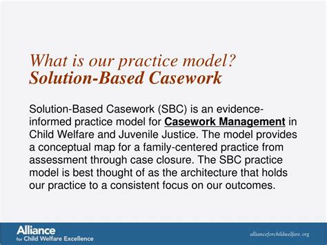 Ppt Cas Practice Model Powerpoint Presentation Free Download Id