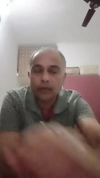 What Is Indian Mindset Slavery Colonialism Modi Pmoindia Milind Kshirsagar Posted On The