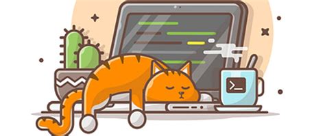 How I Keep Myself Sane As A Full Time Frontend Engineer DEV Community