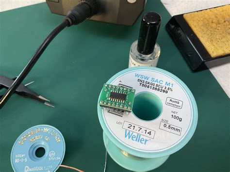 P2p3 Amd Zynq 7000 Soc Xadc External Multiplexer Mode Element14