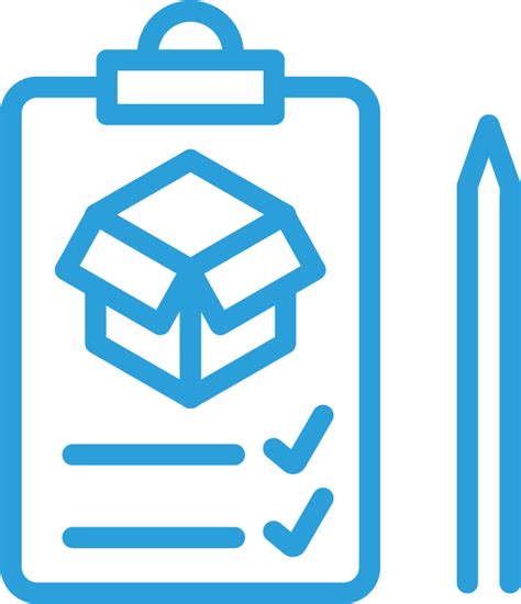 Leveraging Serverless Architecture To Build A Scalable And Cost