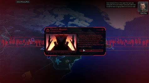 Council Missions Xcom 2 Xcom Wiki Fandom