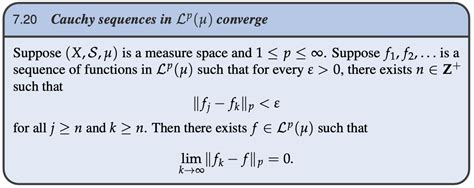 solved show that we can reduce the proof of theorem 7 20 to