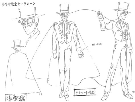 Not Even Trying To Hide On Tumblr